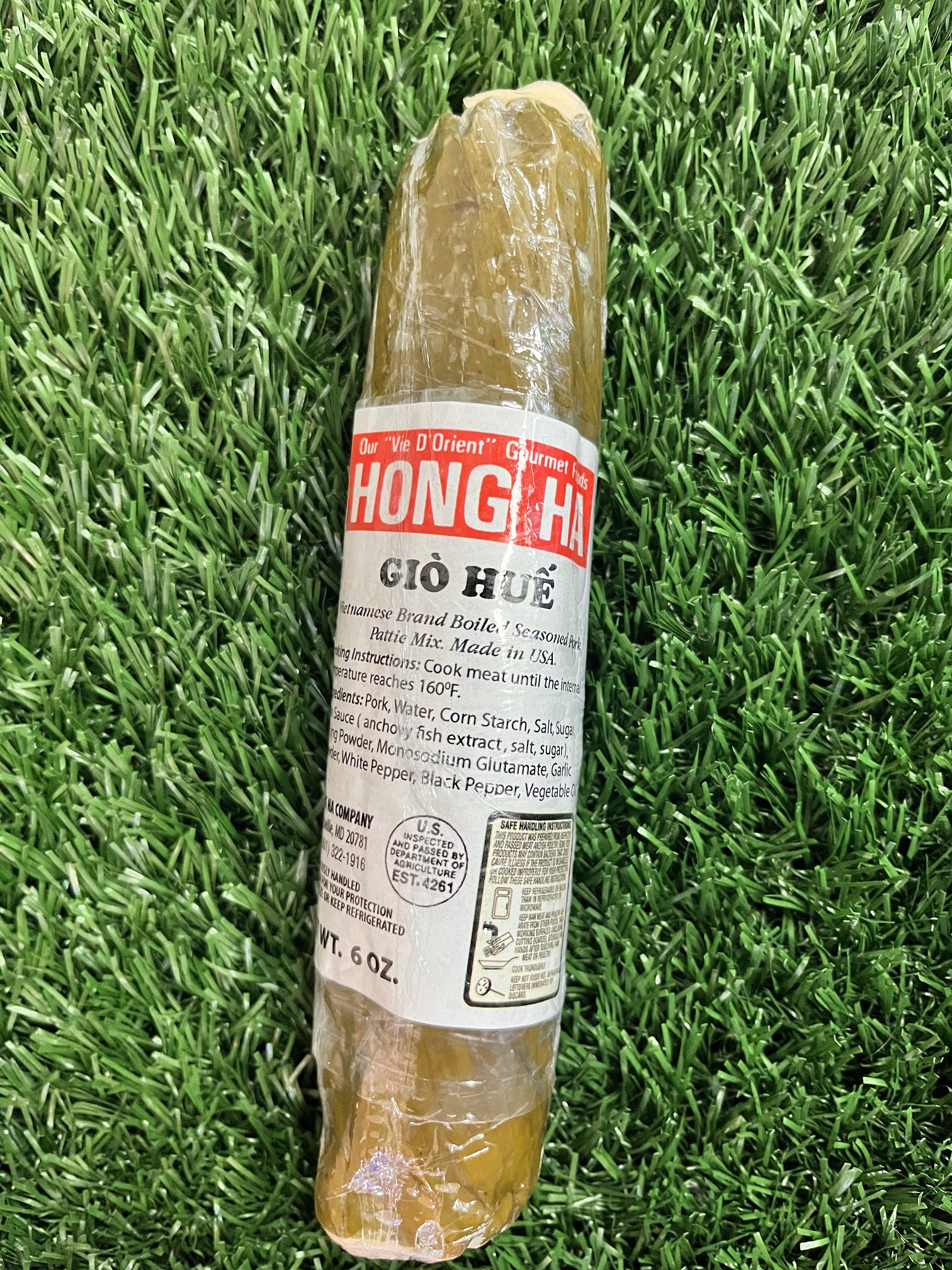 Home - honghafactory.com